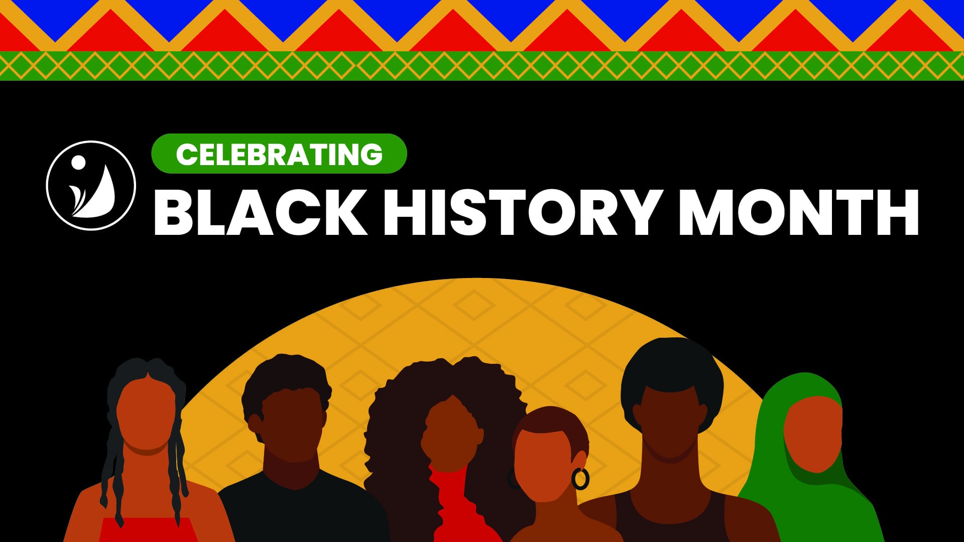 Black History Month 2024 Chestermere Today Black History Month 2024 Chestermere Today